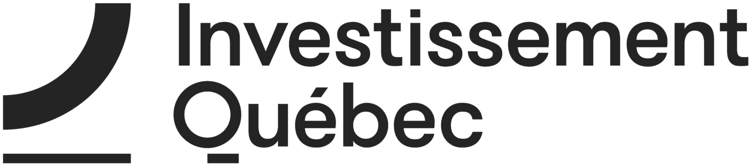 Sami Agtech – RELIABLE HARVESTING