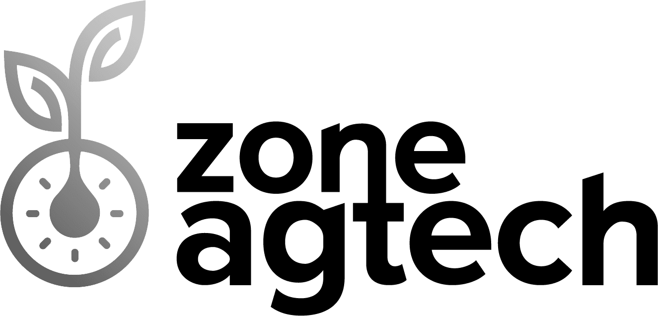 Sami Agtech – RELIABLE HARVESTING